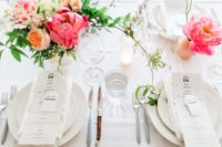 Lookbook | Tracy Amos Design