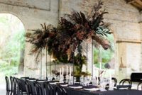 Lookbook | Tracy Amos Design